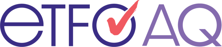 Ontario North East Teachers’ Local – Elementary Teachers’ Federation of ...